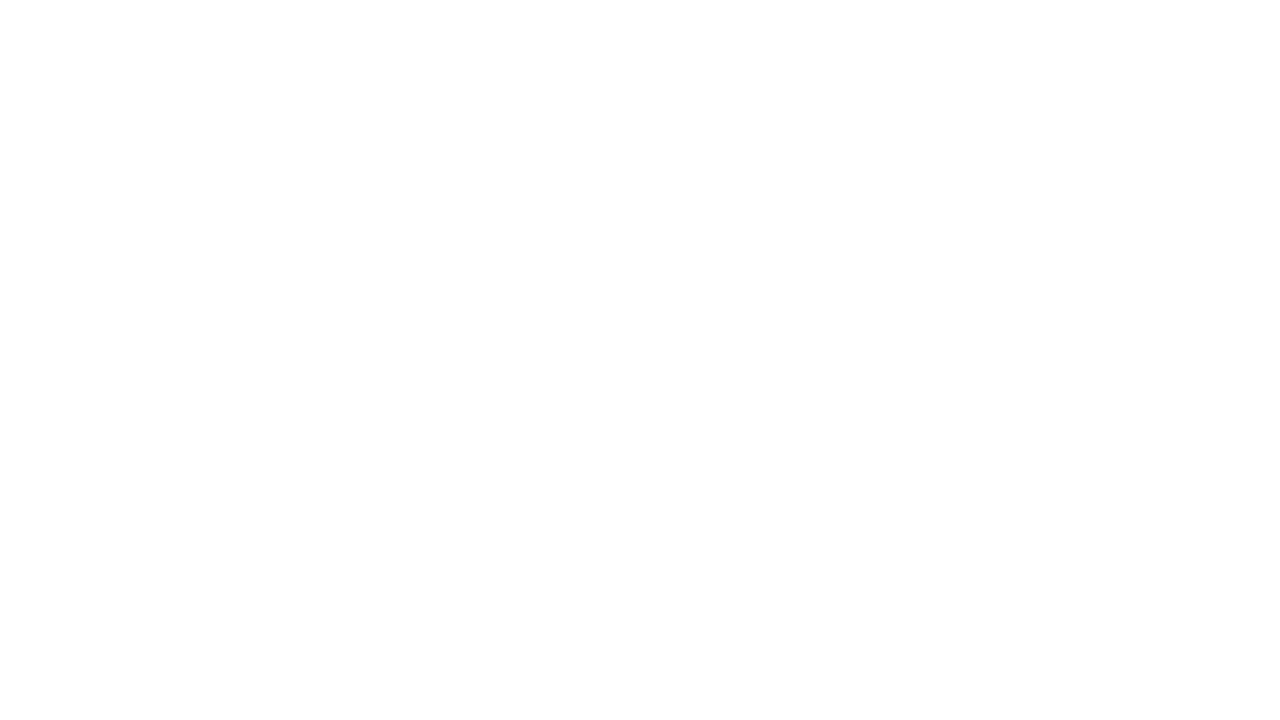 ¿Cuáles son los niveles de francés oficiales? ¡Conoce tu nivel ...